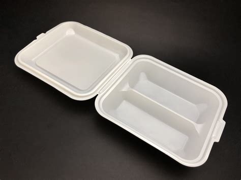 Microwaveable Pp Clamshell Food Containers Mfpp Clam Shell Containers Microwaveable Pp Clamshell Food Containers Mfpp Clam Shell Containers