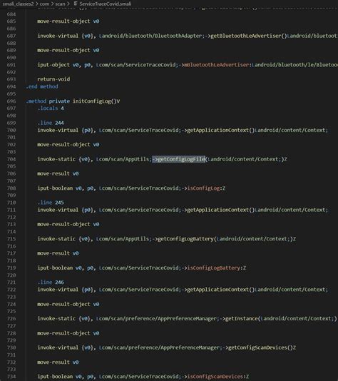 Unnecessary Permissions Requested Issue BluezoneGlobal React Native Bluetooth Scan GitHub