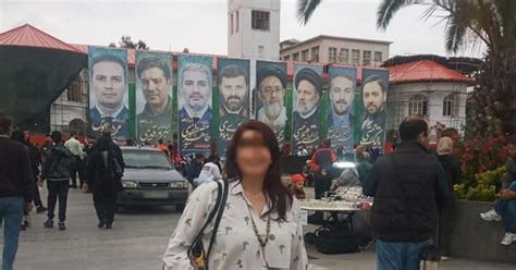 در آستانه انتخابات ریاست‌جمهوری؛ تایید لایحه عفاف و حجاب در مجمع تشخیص مصلحت ایندیپندنت فارسی