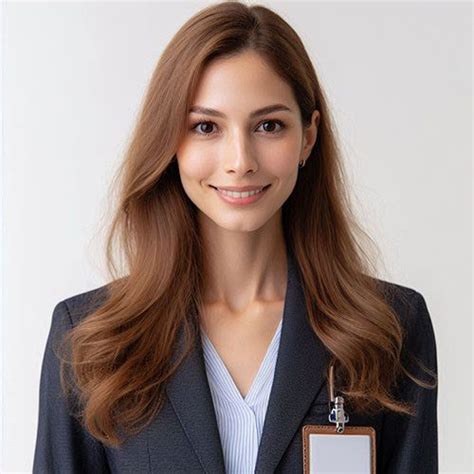 Lisa Engelmanns Instagram Twitter And Facebook On Idcrawl