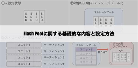 what is netapp flash pool at robbin wood blog