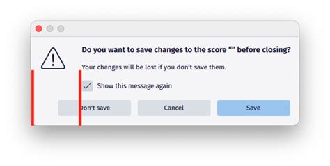 Mu4 Issue Save As Dialog Width Issue · Issue 8443 · Musescoremusescore · Github