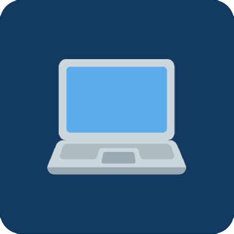 How Product Attributes Reduce Returns And Improve Customer Confidence Lipscore