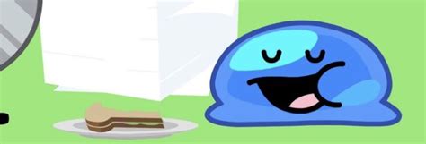 Good Object Show Screenshots On Twitter Sfttmm7ijw Twitter