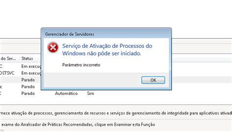 problemas no iis windows server stack overflow em português