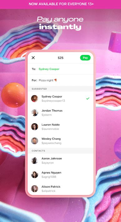 Top 10 Best Android Mobile Wallets TechCult