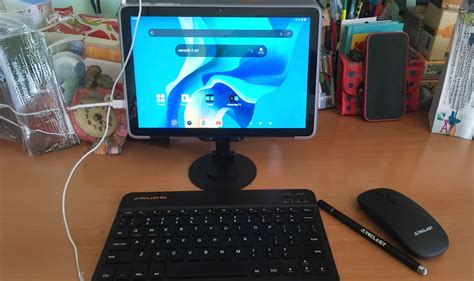 Teclast P T Revisione E Recensioni