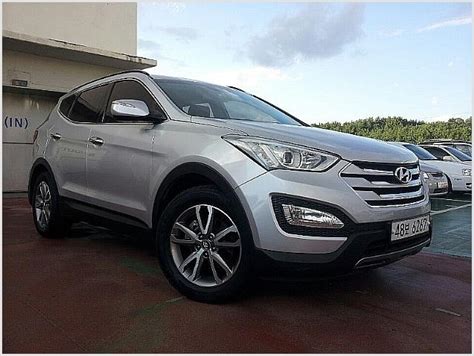 싼타페dm창원중고차경남중고차김해중고차진주중고차밀양중고차진주중고차디오중고차디오오토갤러리마산중고차김해중고차매매상사거제중고차 네이버 블로그