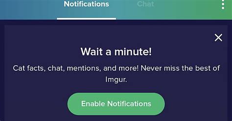 Dear Imgur No Means No Please Stop Asking Album On Imgur
