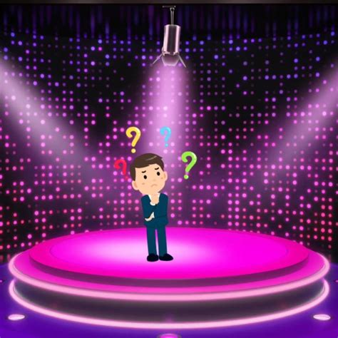 hello world 10 คำถามกวนๆ ฮาๆ อารมณ์ดี ไร้สาระไปวันๆ