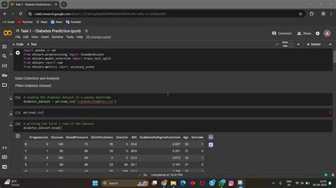 abhishek navkar on linkedin internpe internpe dataanalytis