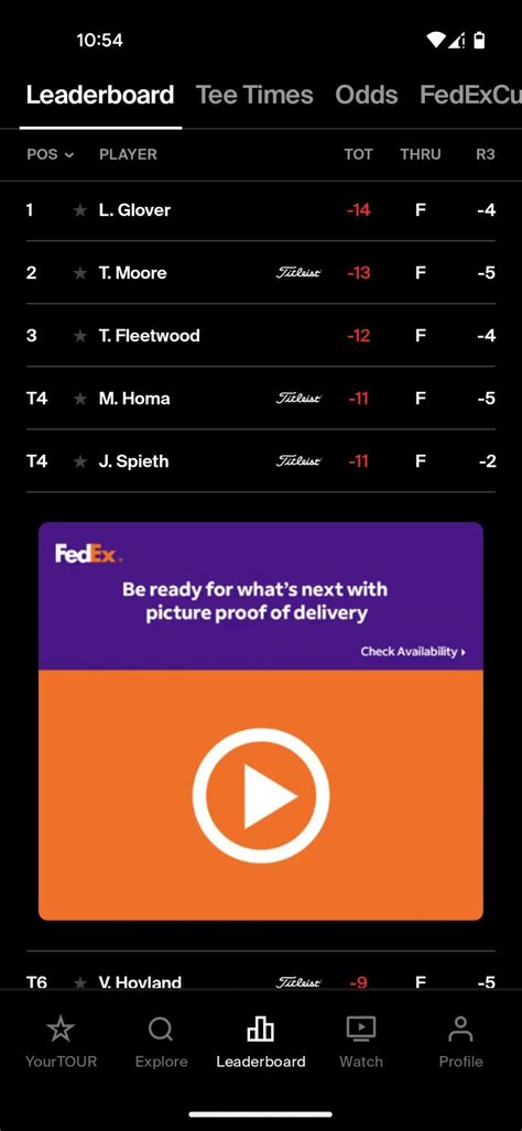 Brett Stupakevich On Linkedin Cio