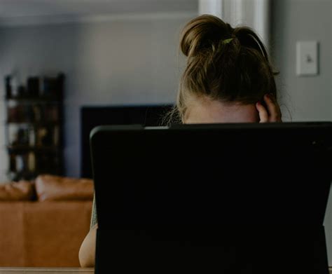 How To Fix A PC Or Laptop That Suddenly Won T Turn On