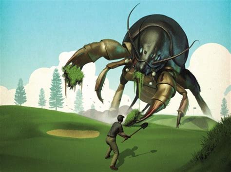 Sql Prompt Goes On The Offensive In The War On Bugs By Thomas Walsh Ingeniously Simple Medium