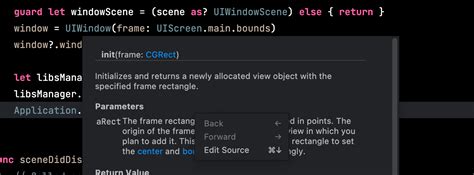 Appcode 文档右键菜单缺少选项 · Issue 956 · Yiiguxingtranslationplugin · Github