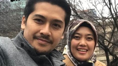 Harta Kekayaan Tembus Rp13 Miliar Gaya Hidup Wagub Lampung Disorot