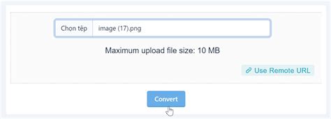 Convert Png To Bmp Tooziz