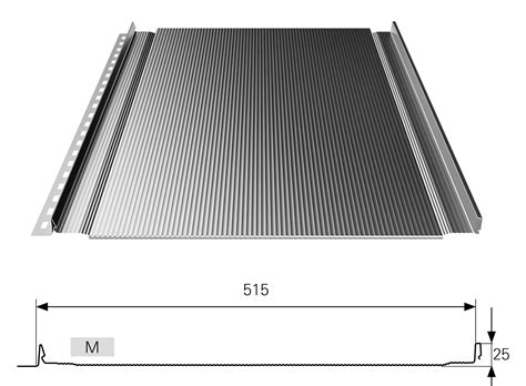 Lambda 20 Bp2 The Power Of Roofs
