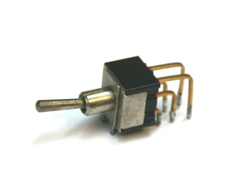 Switch Toggle Syntaur