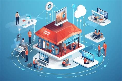 use autogen ai agent framework to fully automate content creation r autogenai