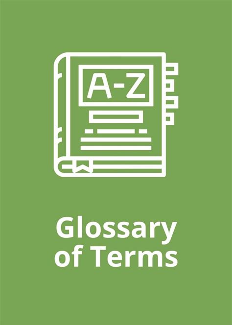 Decolonization Learning Journey Ions Impact Organizations Of Nova