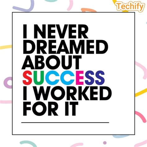 Techify Solutions Pvt Ltd On Linkedin Hardworkpaysoff Dreamstoreality Determinedjourney