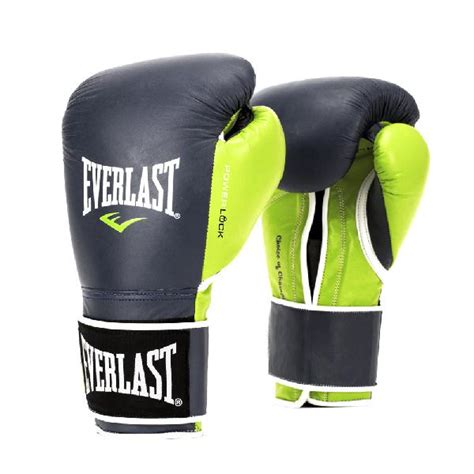 Everlast Боксерские Перчатки купить в магазине Все для бокса и единоборств