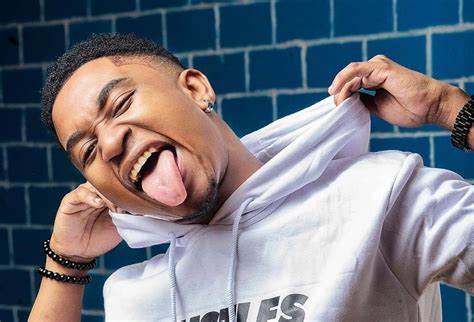 Jay Melody Announces Decision To Quit Music