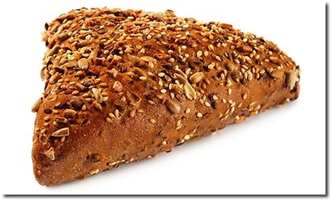 Rezepte Mit Körner Brötchen