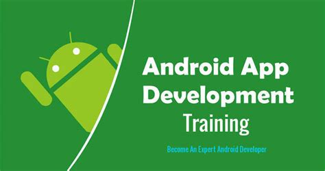 Enhance Your Skills With Expert Coding Classes And Programming Courses At Our Software Training