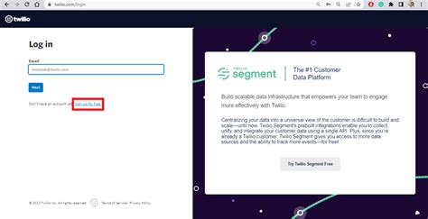 Hantar Dan Terima Mesej Whatsapp Melalui Thingesp Dan Twilio