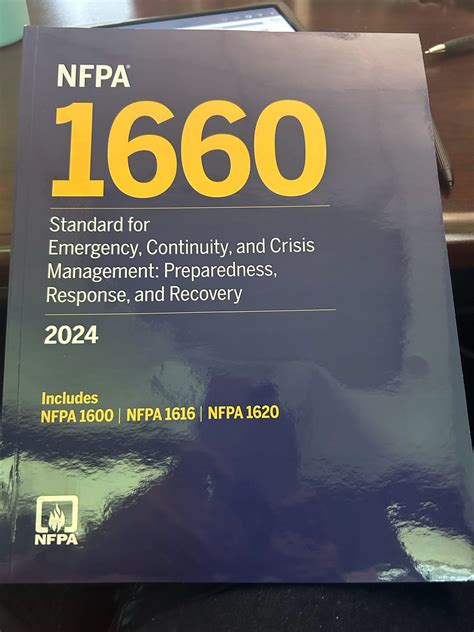 Tell Me Youre A Nerd Without Telling Me Youre A Nerd Ill Go First