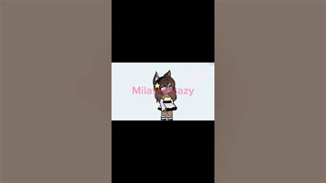 Tweening Tutorial Youtube