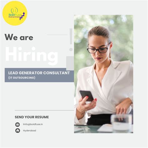 Sudha Madhuri Manda On Linkedin Wearehiring