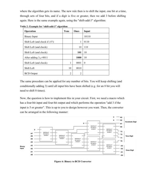 Lab03 Design Of Combinational Multiplier 1 Purpose •
