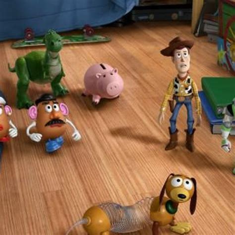 Hidden Things In Toy Story On Sale Dakora Com Co