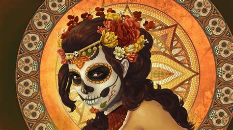 Fondo De Pantalla De Escritorio Chicano De Alta Definición 250 Ideas