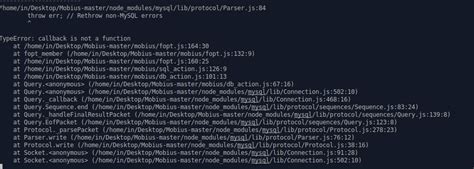 Iot Onem2m Iotketi Mobius Retrieve Group Member Contentinstances Stack Overflow