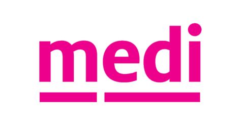 Ортопедични продукти за горен крайник Ортомедибио