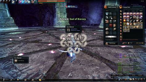 [release] vindictus page 36 ragezone mmo development forums