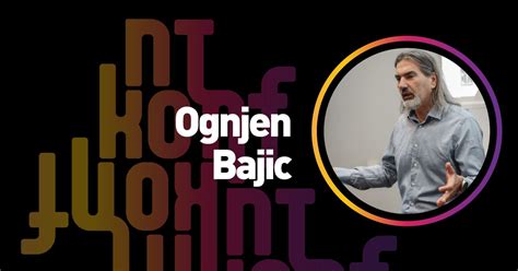 Github Copilot Genai Devex Ntkonferenca Developerexperience