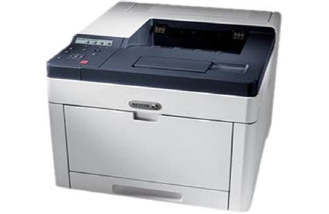 Xerox Phaser 6510 Reviews And Buying Guide