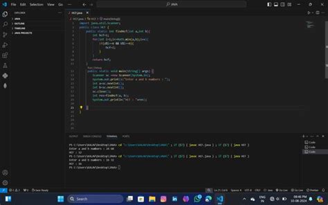 Kalavakuri Ganesh On Linkedin Codesprint100 Kareacm