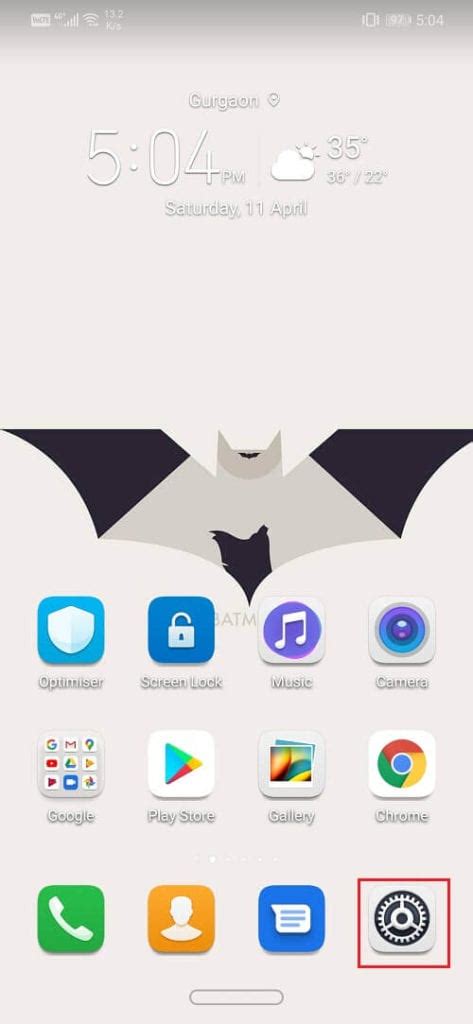 How To Install Apk Using Adb Commands Techcult