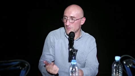 ლევან ლაზარიშვილი ქალების პოდკასტი პირდაპირი ეთერი Podcasthub Ge