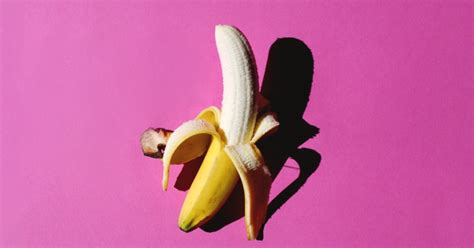 Multiple Orgasms For Men A Step By Step Guide