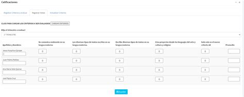 Javascript Recuperar Valor De Un Select Y Mostrar El Mismo Valor En Un Input Que Se Encuentra