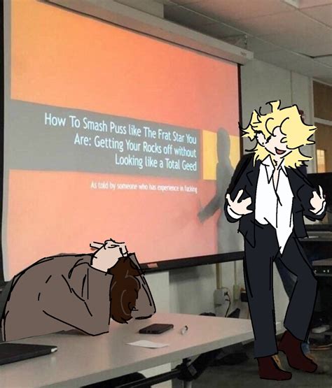 Whitney Dol On Tumblr