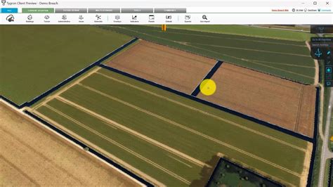 How To Import A Geojson Of Waterways Youtube