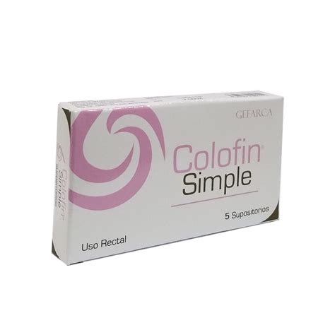 Dexa Neurobion Dc Solución Inyectable Farmaciard